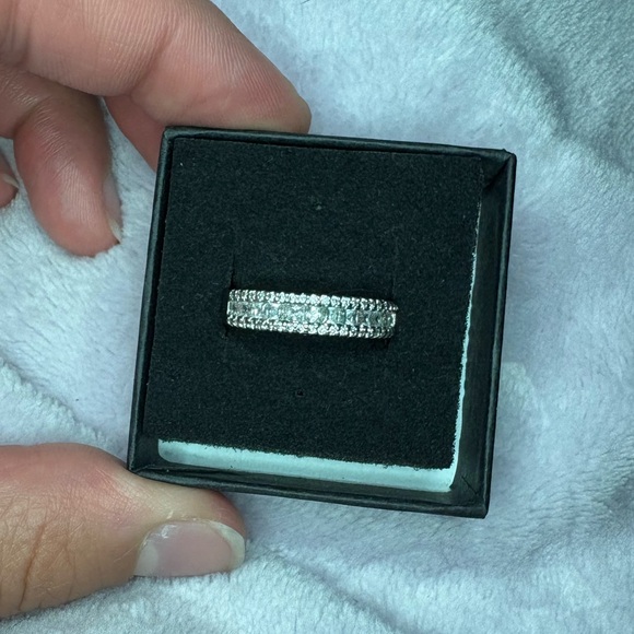 Bomb Party | Jewelry | Bomb Party Og Ring | Poshmark